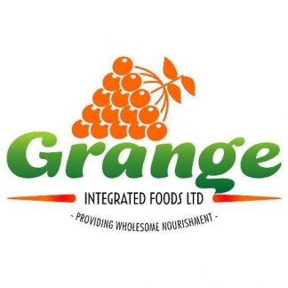 grange-logo – Grange Drinks & Foods